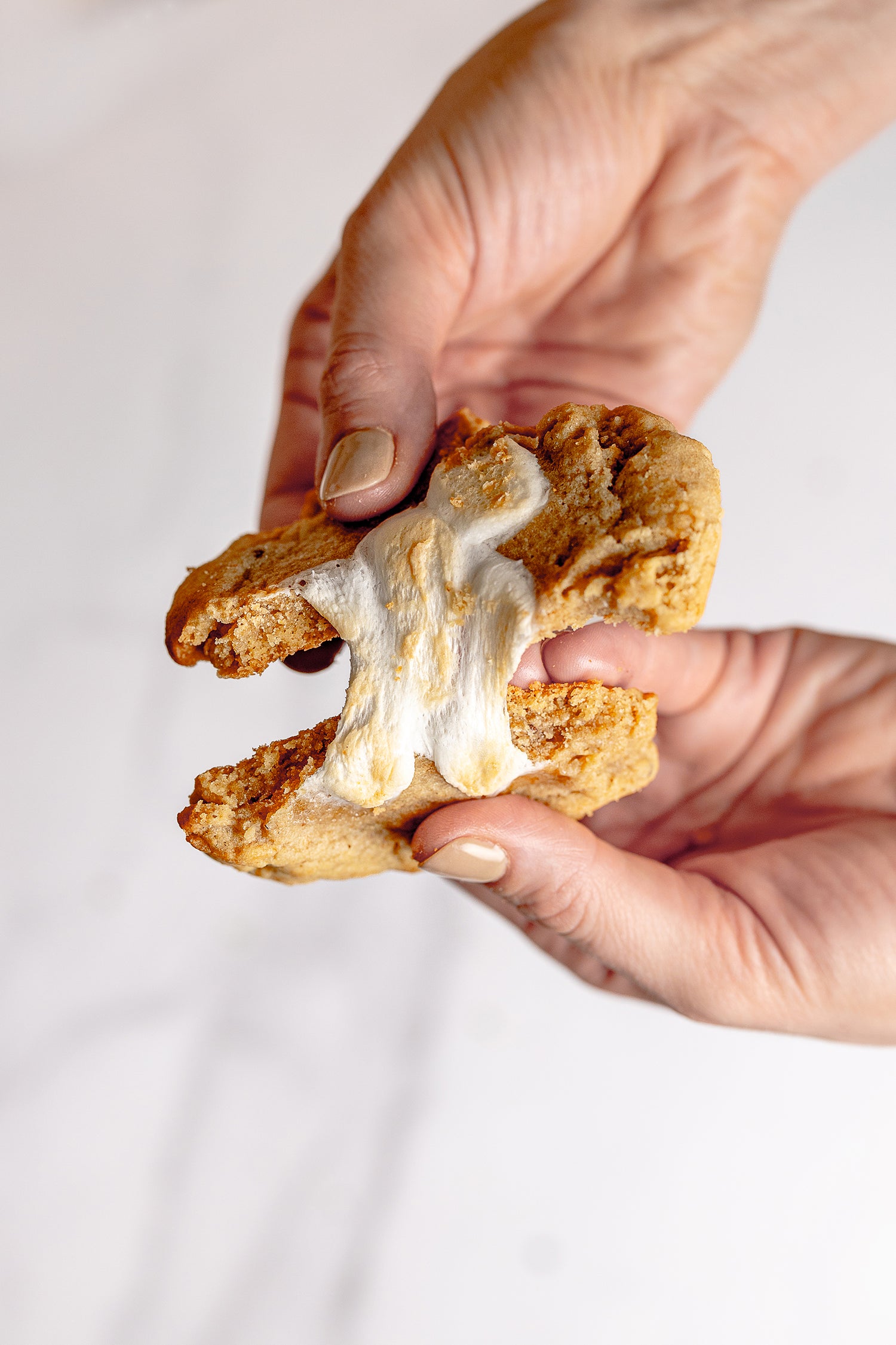 All Products | Busy Lizzy's Baked Goods