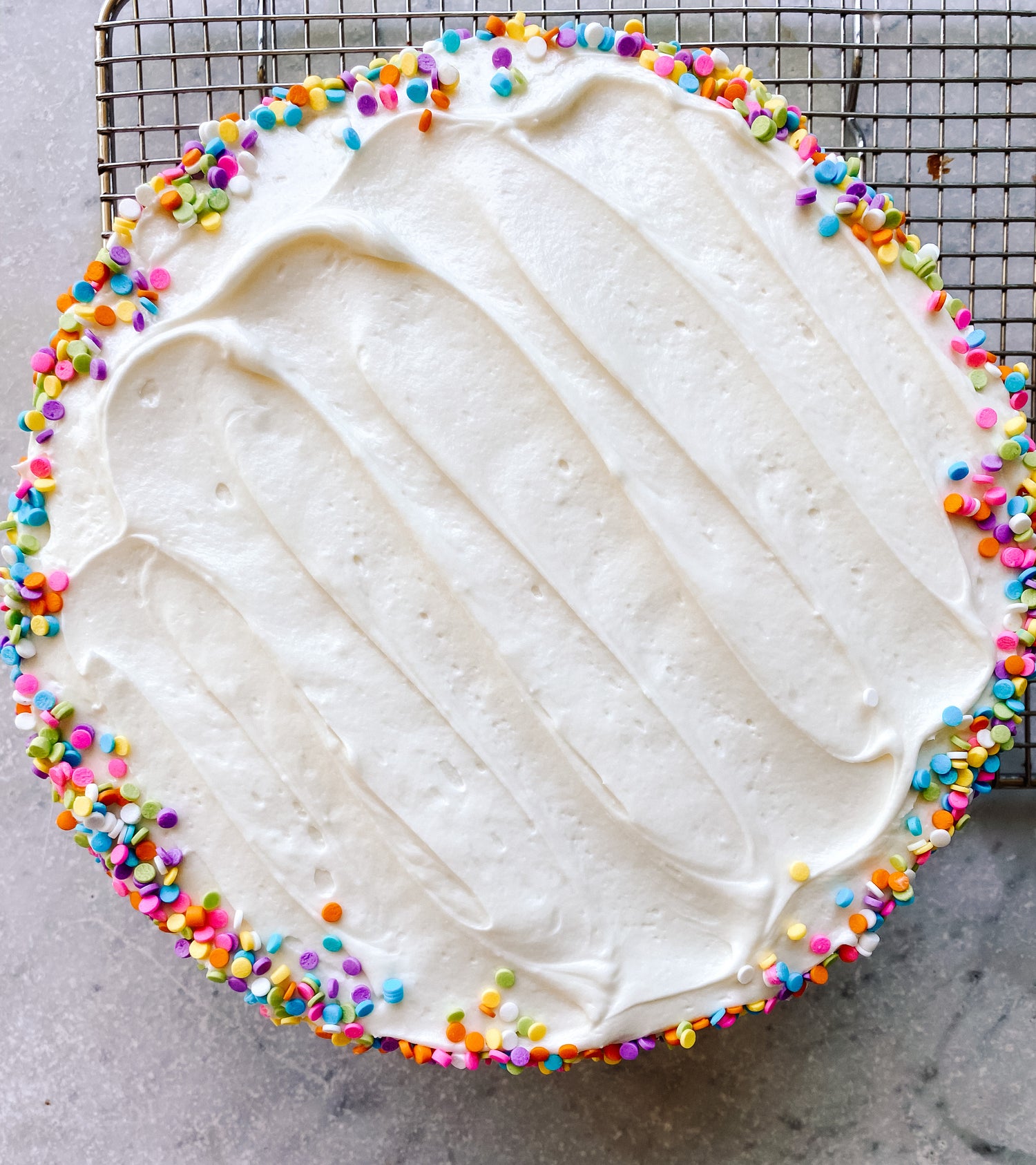 All Products | Busy Lizzy's Baked Goods